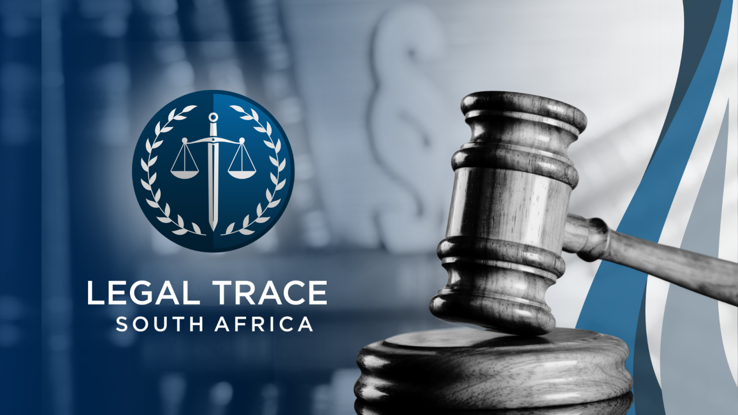 Legal Trace SA – Tracing And Tracking | Private Investigations ...